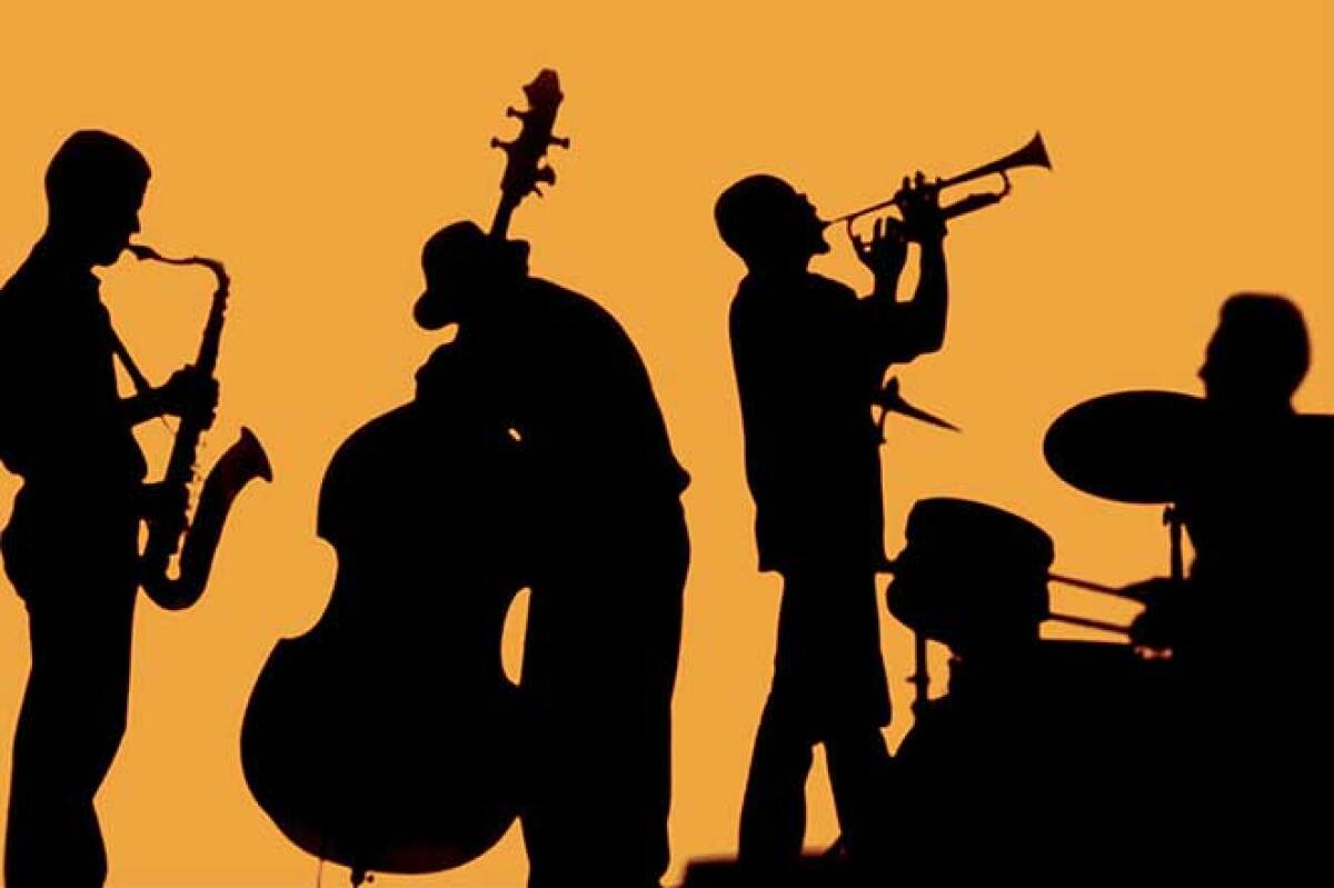 22 de noviembre “Día Internacional del Músico” – Radio San Borja TV