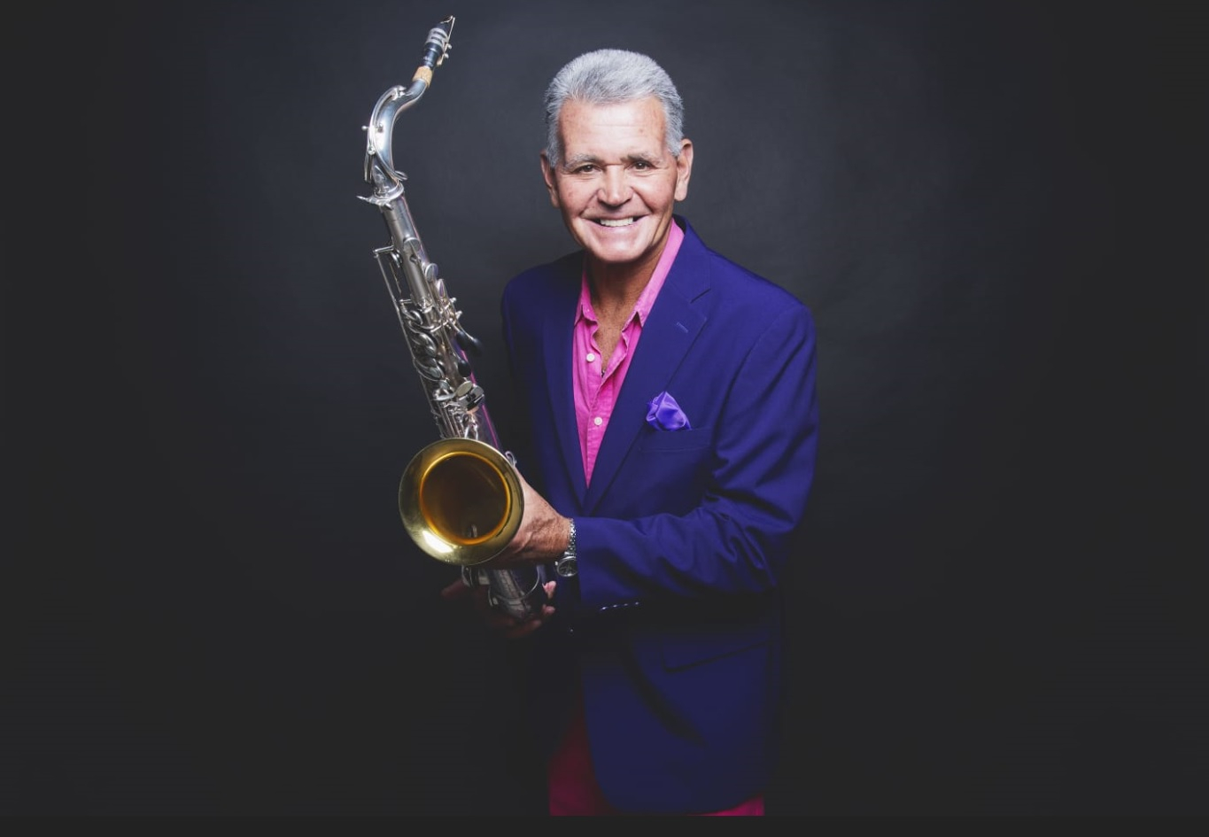 Jean Pierre Magnet regresa con esperado espectáculo en la Estación de ...